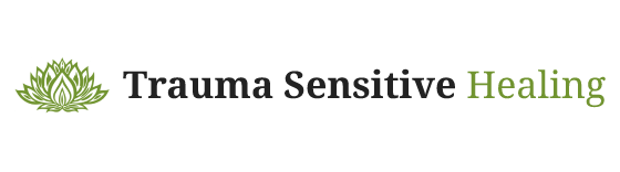 How my worst migraine day gave me confidence - Trauma Sensitive Healing